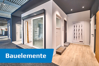 Startseite - Huber & Riedel GmbH