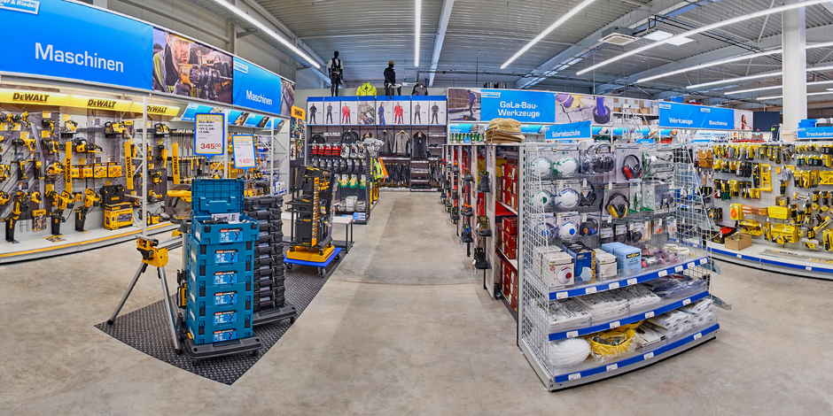 Startseite - Huber & Riedel GmbH