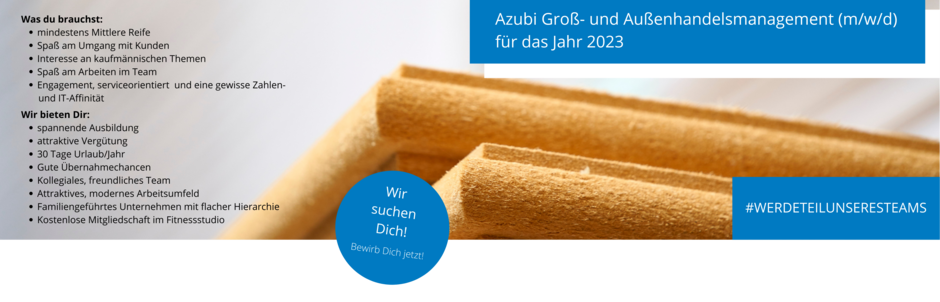 Startseite - Huber & Riedel GmbH