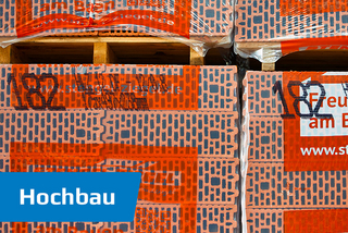 Startseite - Huber & Riedel GmbH